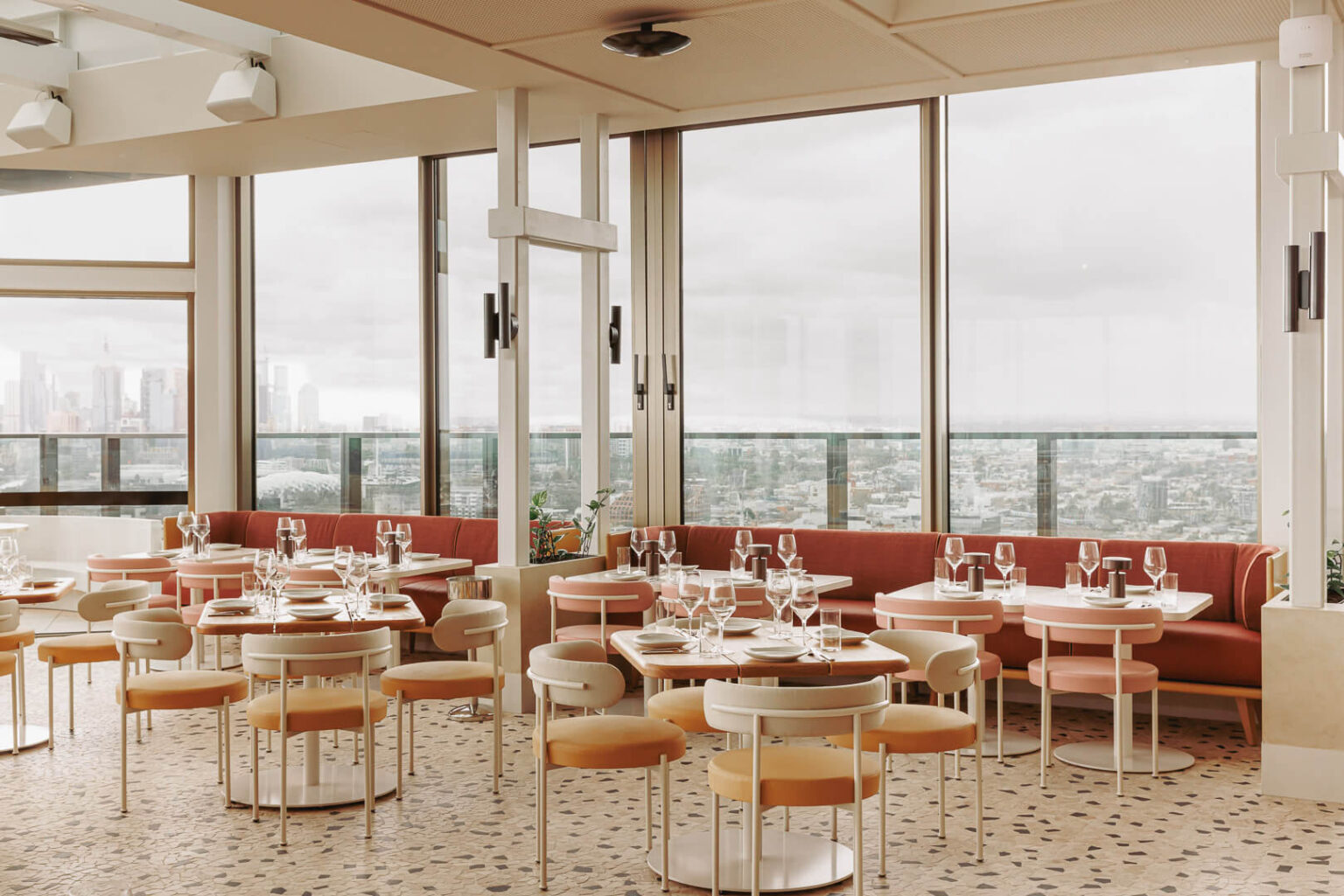 Beverly — Mitchell & EadesMitchell & Eades