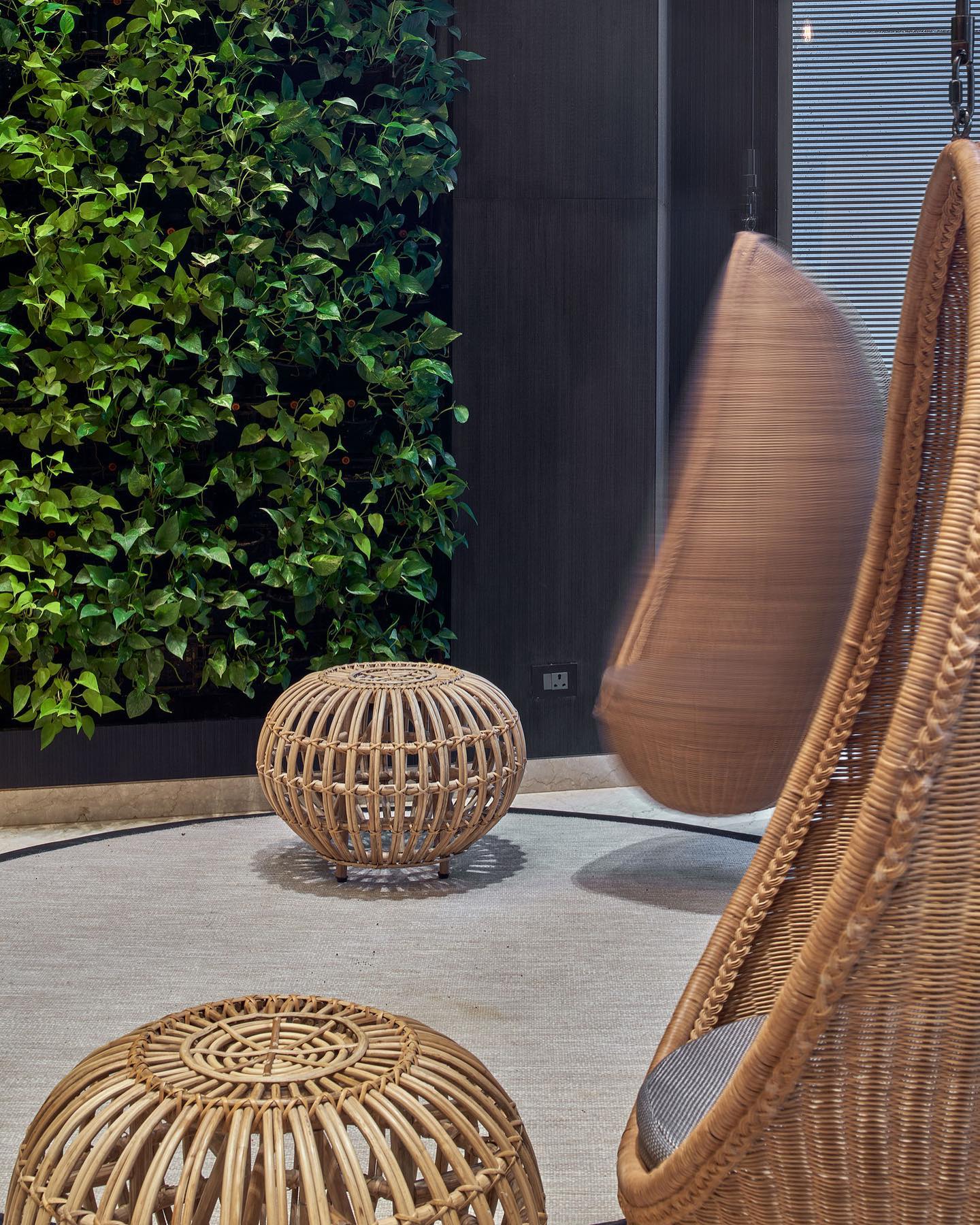 The Feel Good Factor — Mitchell & EadesMitchell & Eades