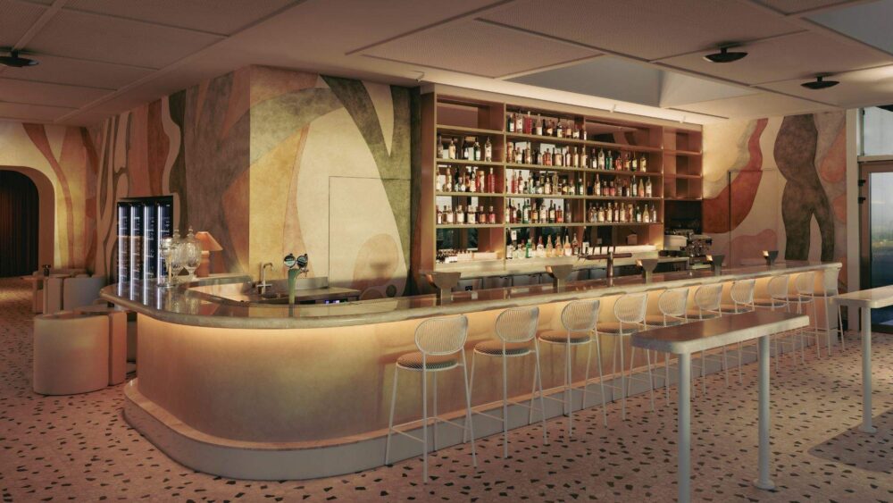 Beverly — Mitchell & EadesMitchell & Eades