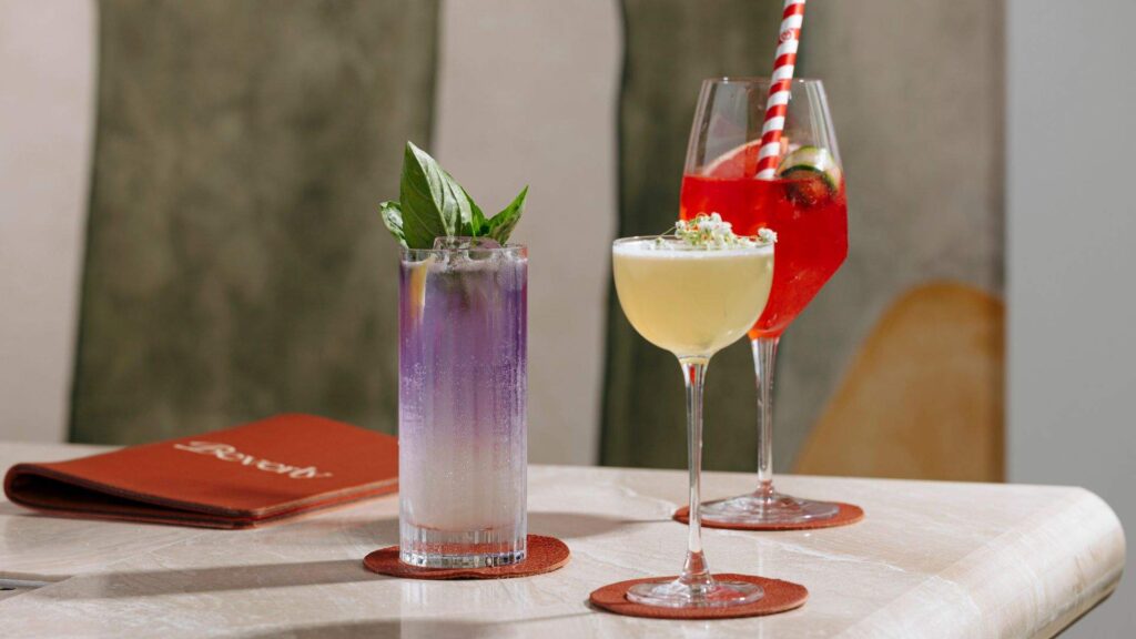 Beverly — Mitchell & EadesMitchell & Eades