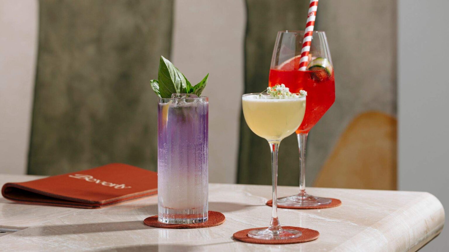 Beverly — Mitchell & EadesMitchell & Eades