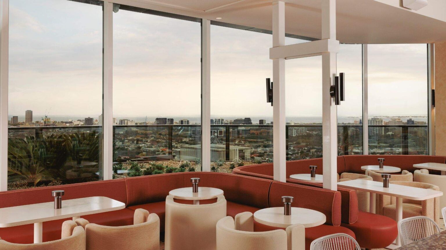 Beverly — Mitchell & EadesMitchell & Eades