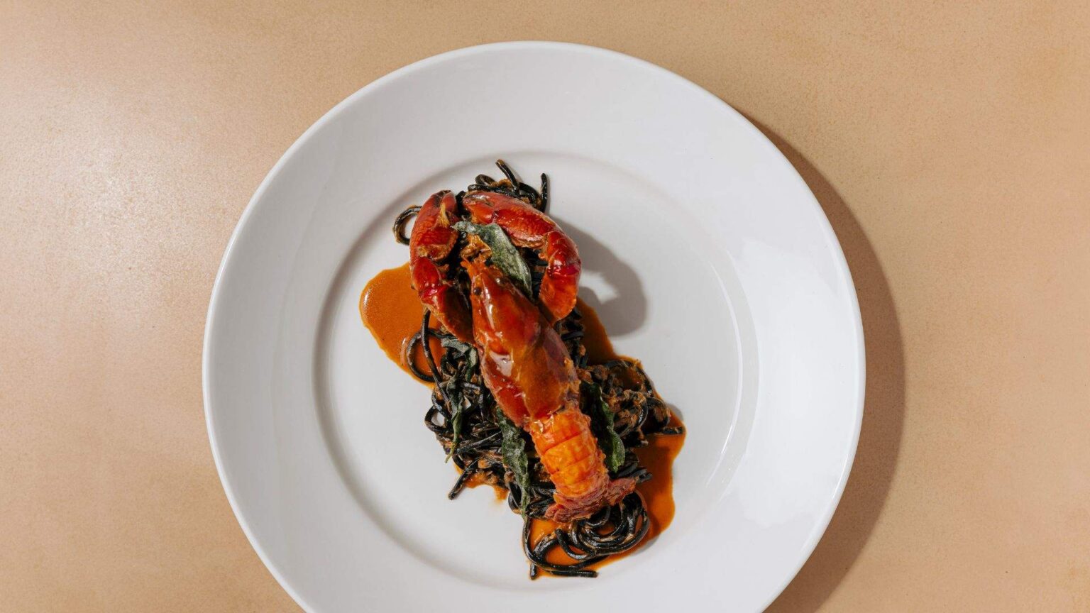 Beverly — Mitchell & EadesMitchell & Eades