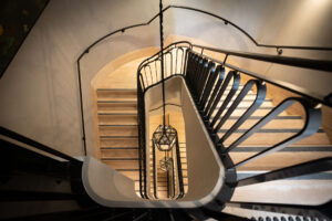 Beverly — Mitchell & EadesMitchell & Eades