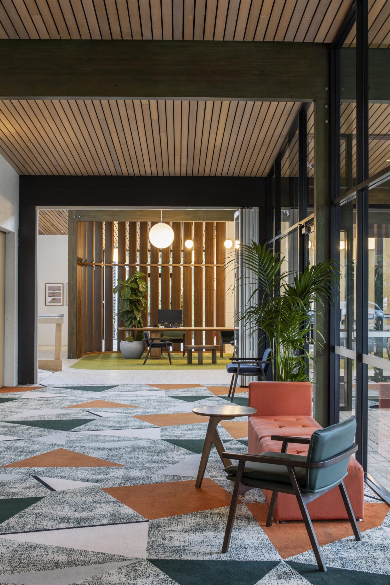 Beverly — Mitchell & EadesMitchell & Eades