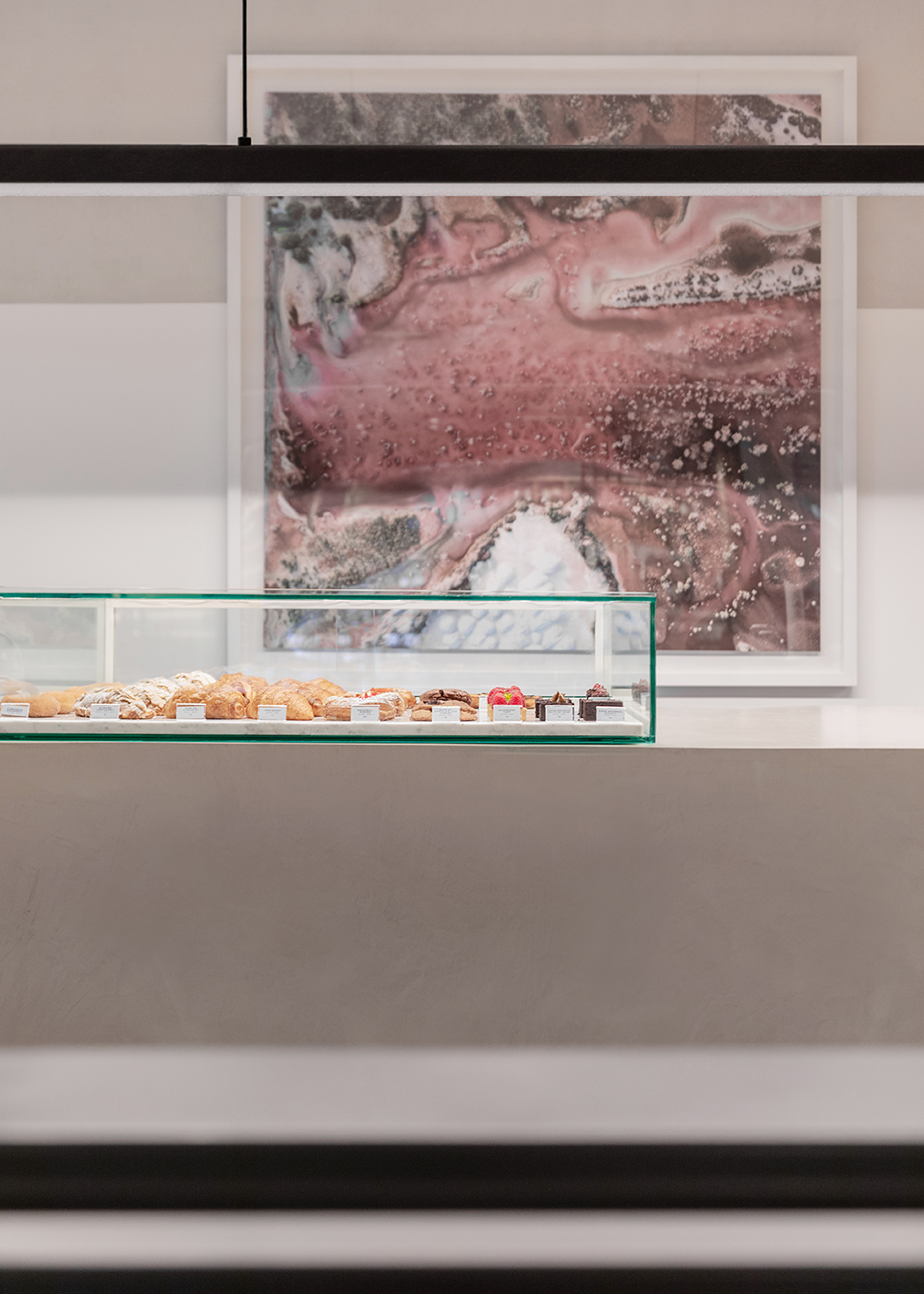 Beverly — Mitchell & EadesMitchell & Eades