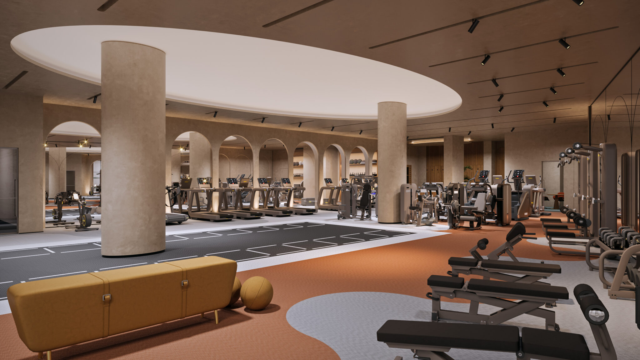 Beverly — Mitchell & EadesMitchell & Eades