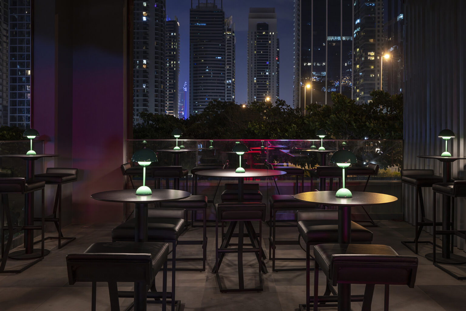 Hawkerboi — Mitchell & EadesMitchell & Eades