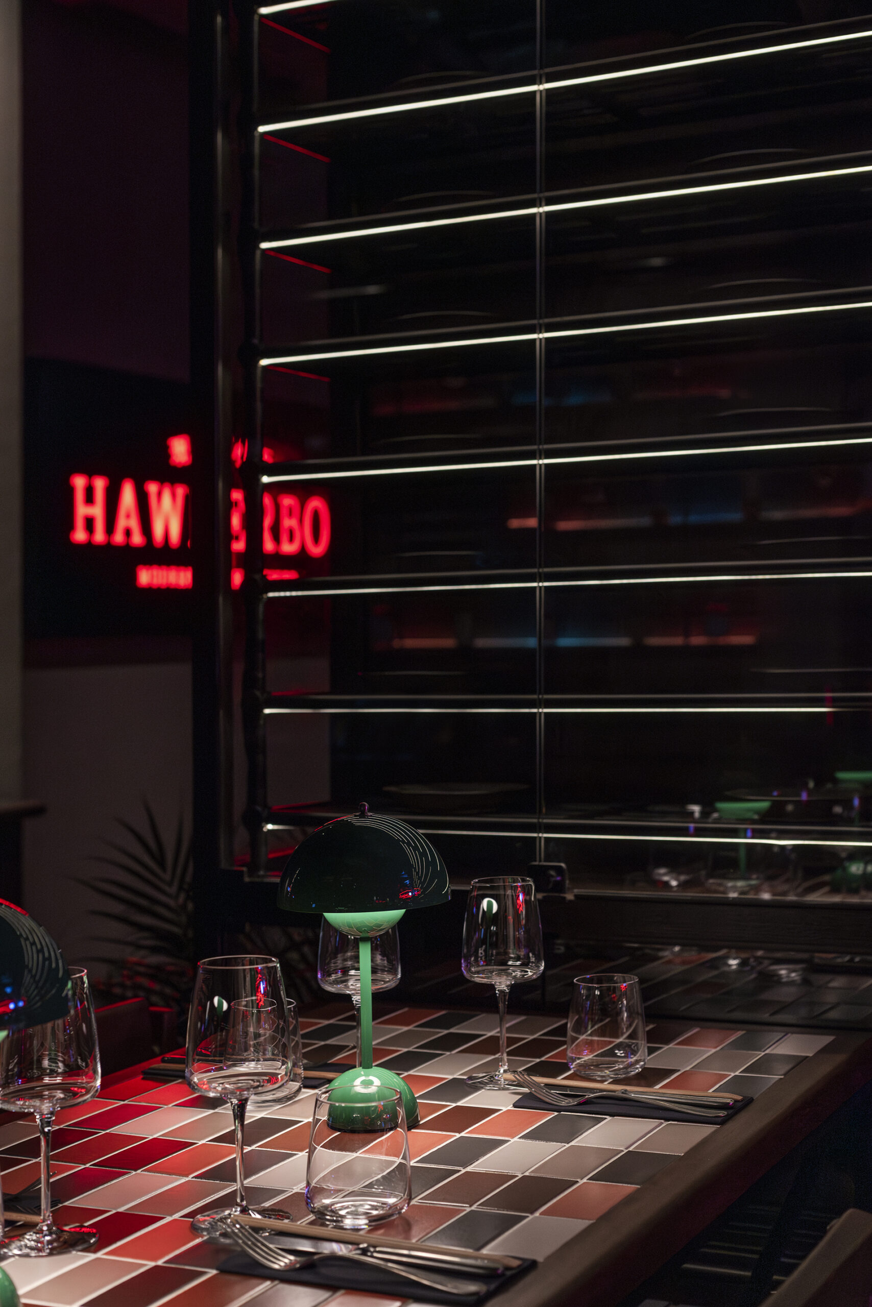 Beverly — Mitchell & EadesMitchell & Eades