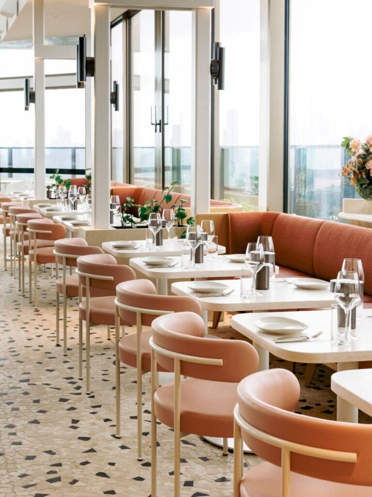 Beverly — Mitchell & EadesMitchell & Eades