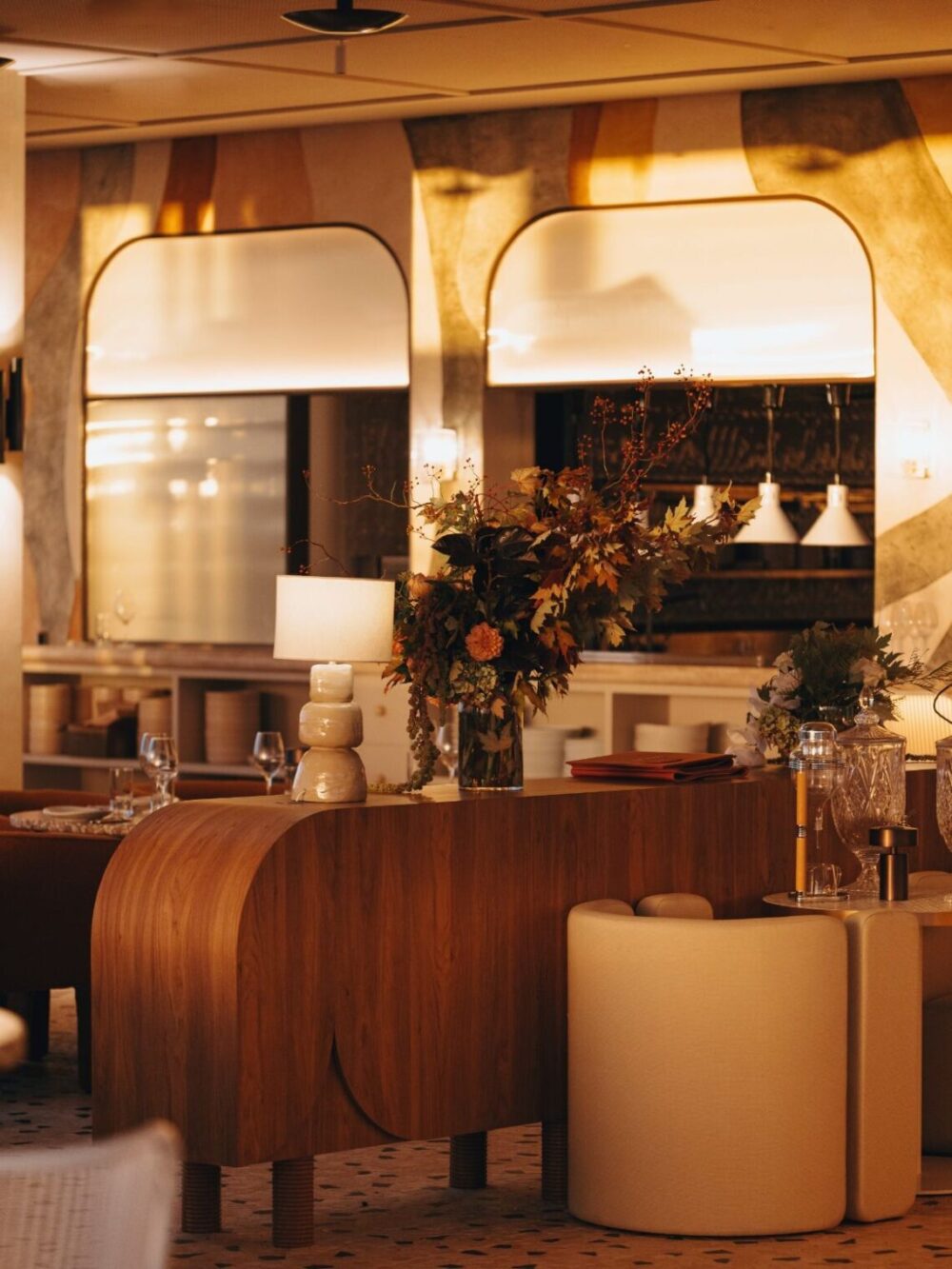 Beverly — Mitchell & EadesMitchell & Eades