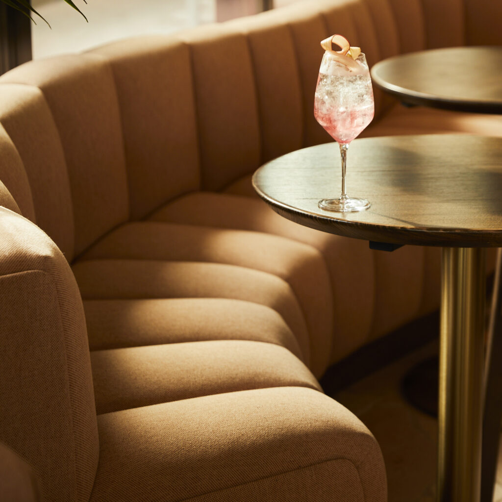 Beverly — Mitchell & EadesMitchell & Eades