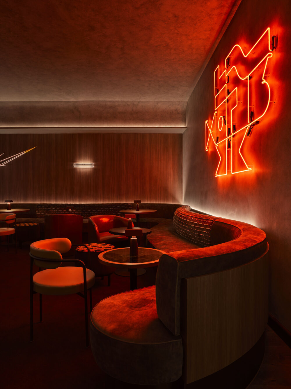 Mr Mills — Mitchell & EadesMitchell & Eades