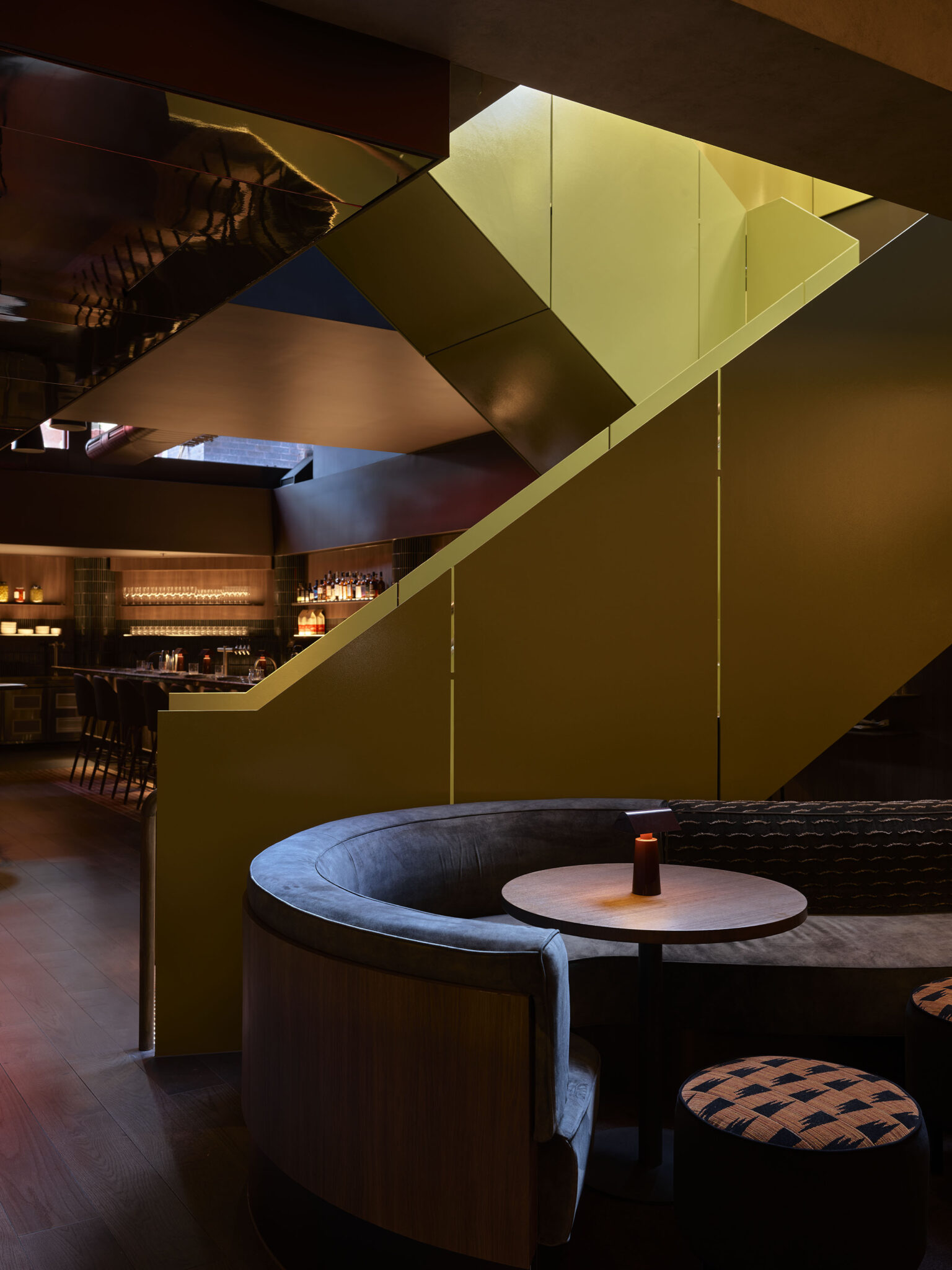 Mr Mills — Mitchell & EadesMitchell & Eades