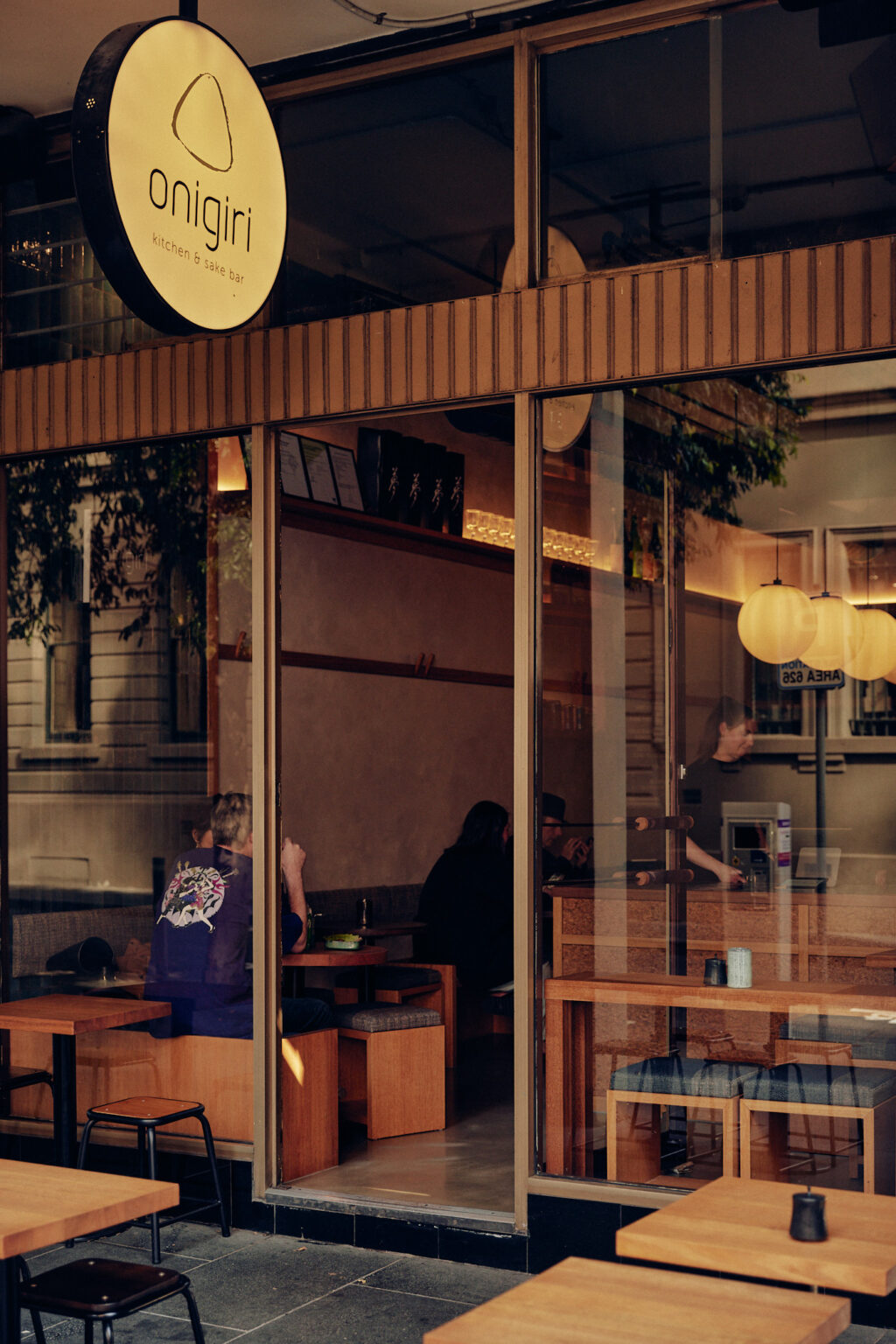 Beverly — Mitchell & EadesMitchell & Eades