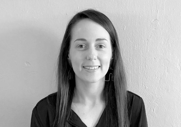 About — Mitchell & EadesMitchell & Eades