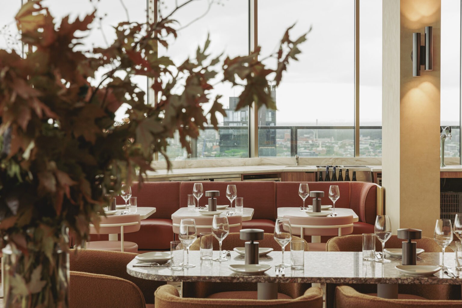 Beverly — Mitchell & EadesMitchell & Eades