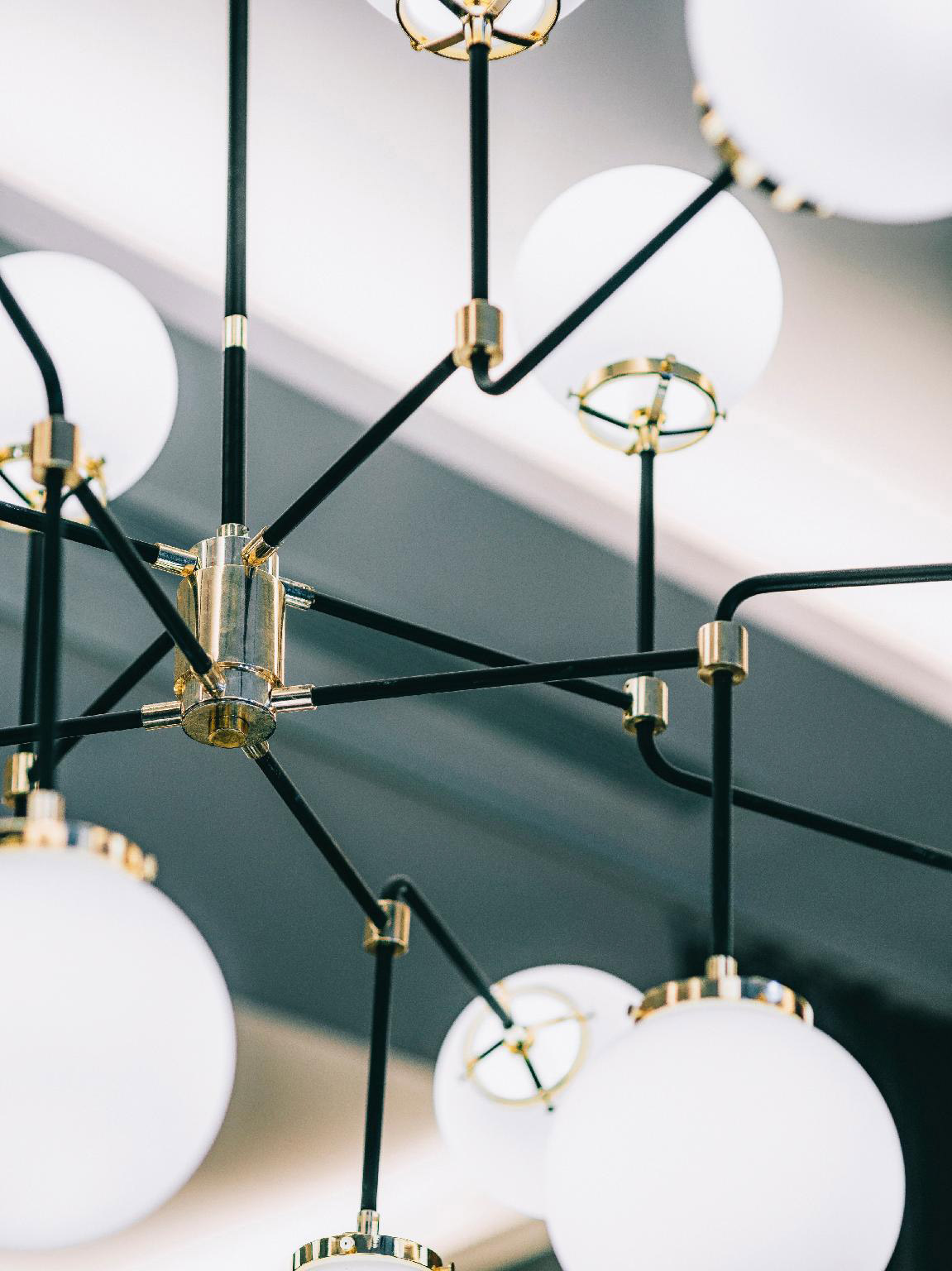 Beverly — Mitchell & EadesMitchell & Eades